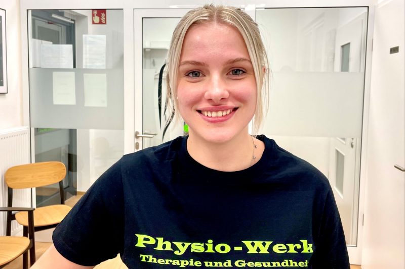 Home - Physio-Werk-Schwarzach