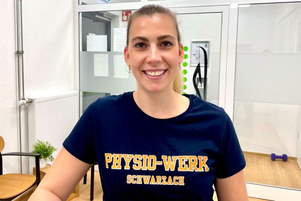 Home - Physio-Werk-Schwarzach